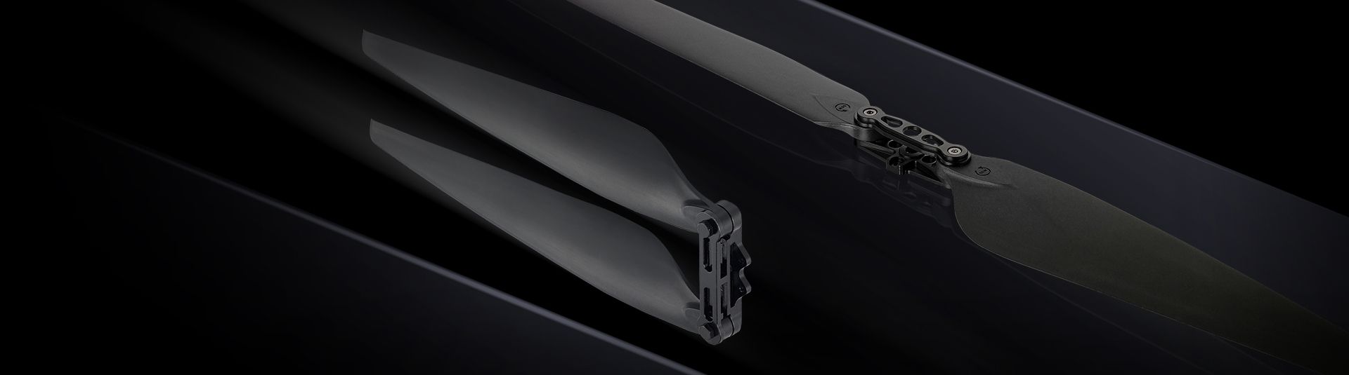 Polymer Folding Supplier China